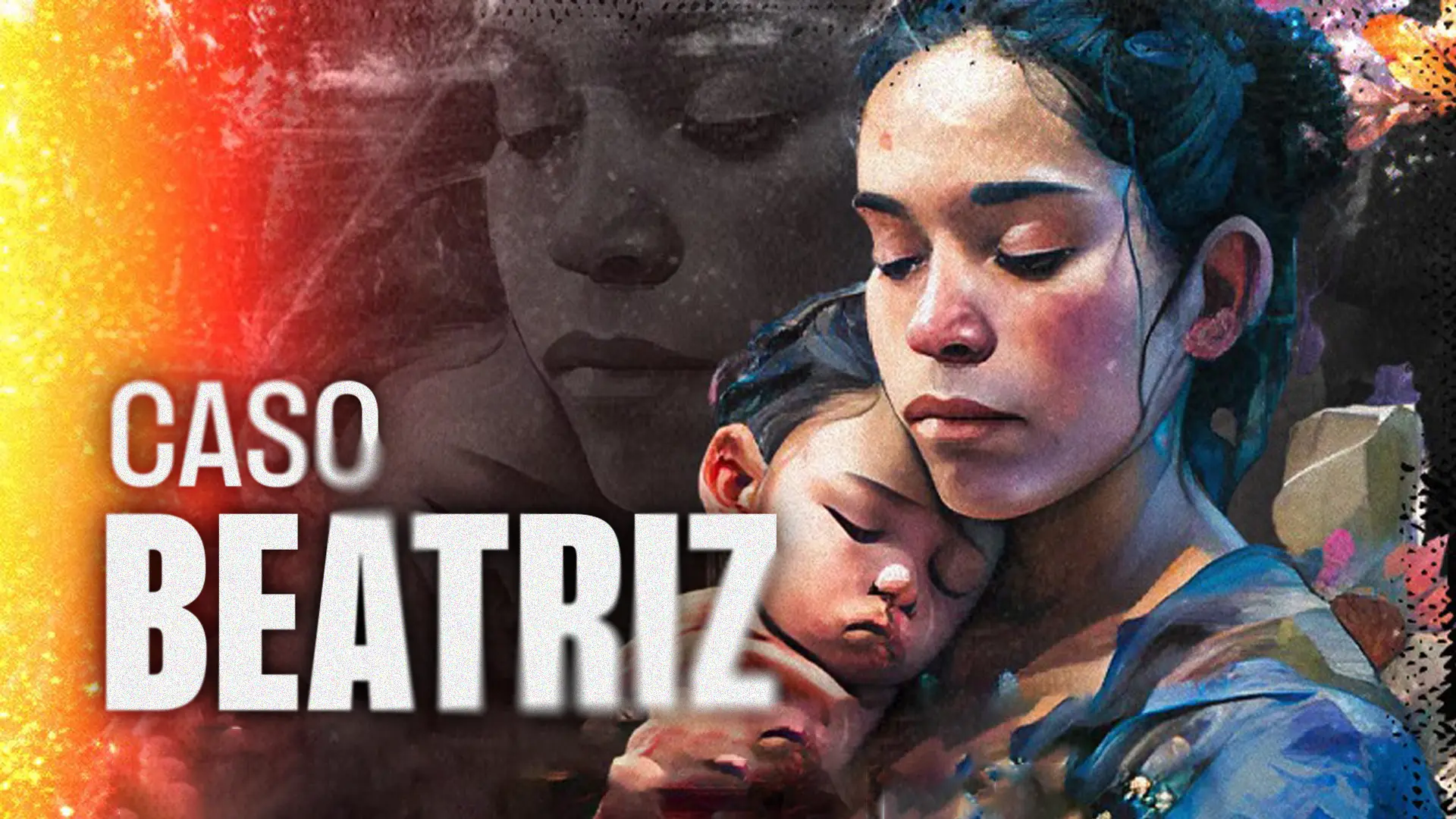 INICIO - Caso Beatriz